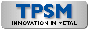 TPSM - 5S Technologies