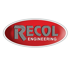 Recol Eng Ltd - 5S Technologies